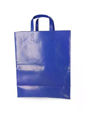 FREITAG Miami Vice Tote Bag