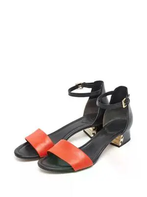 Carolina Herrera Sandals For Women