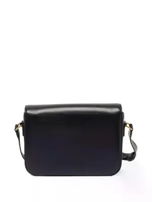 Celine 2021 Classique Triomphe Shoulder Bag