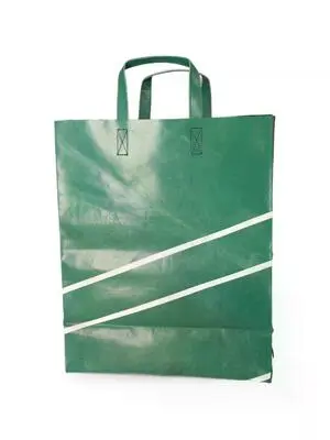 FREITAG Miami Vice Tote Bag