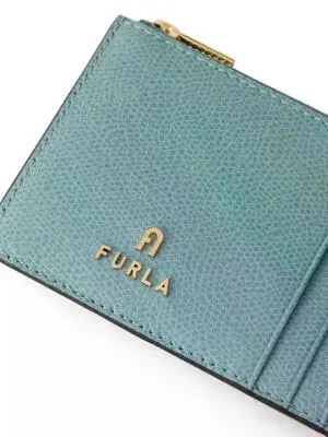 Furla Camelia Card Case M