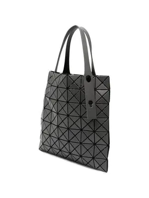 Issey Miyake Prism Tote Bag