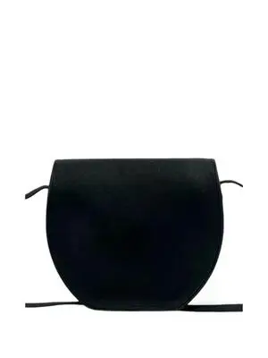 Dior Honeycomb Crossbody Bag