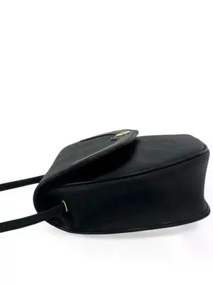 Dior Honeycomb Crossbody Bag