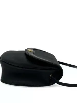 Dior Honeycomb Crossbody Bag