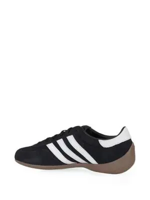 Adidas Handball Spezial Lo Pro Shoes - Black