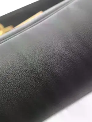 Hermès Swift Leather Kelly Moove Crossbody Bag