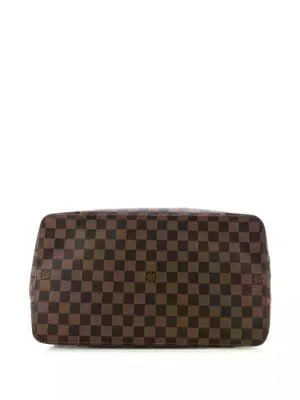 LOUIS VUITTON Damier Gm Tote Bag