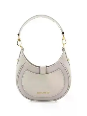 BVLGARI Serpenti Ellipse Crossbody Bag