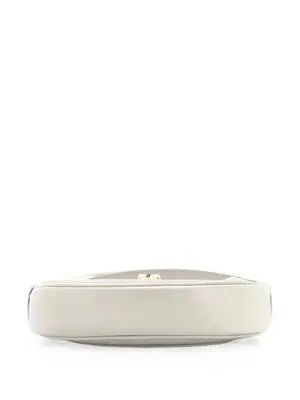 BVLGARI Serpenti Ellipse Crossbody Bag