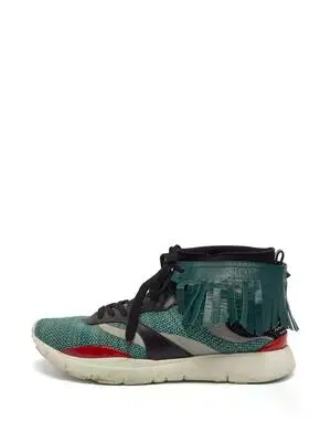 Valentino Garavani Sock Sneakers For Women