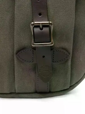 Filson Rugged Twill Backpack