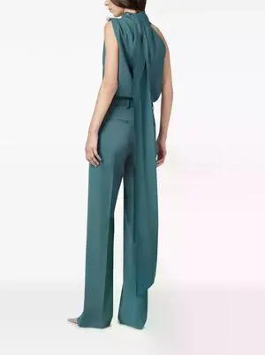 Giuseppe Di Morabito Embellished Blouses
