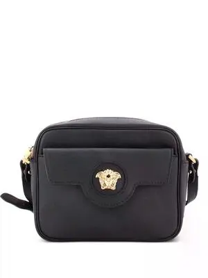 Versace Box Bags For Women