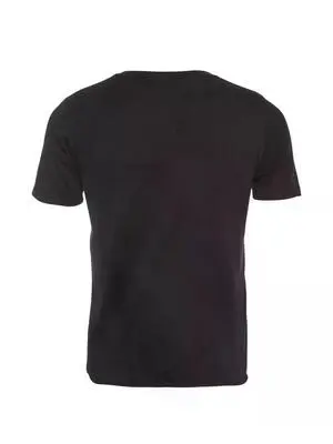 Saint Laurent Logo-print T-shirt