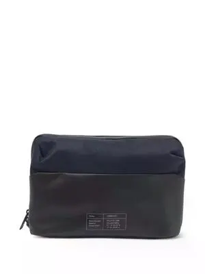 Porsche Design Urban Eco Wash Bag