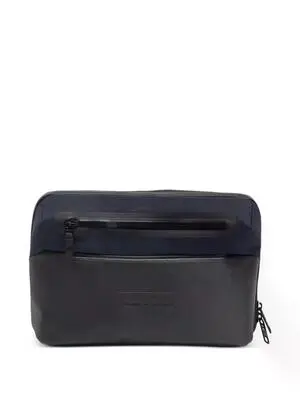 Porsche Design Urban Eco Wash Bag