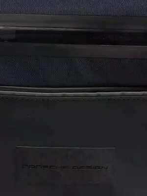 Porsche Design Urban Eco Wash Bag