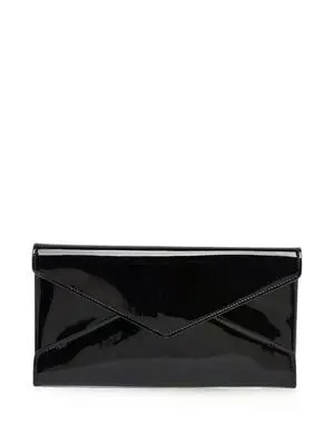 Saint Laurent 2022 Paloma Envelope Clutch Bag