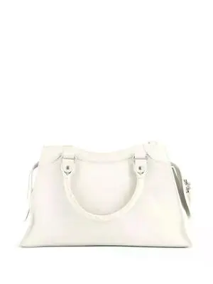 Balenciaga Neo Classic City Bag Leather Small Tote Bag