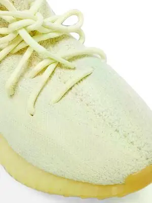 ADIDAS X YEEZY Boost 350 V2 Knit Sneakers