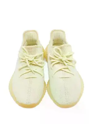ADIDAS X YEEZY Boost 350 V2 Knit Sneakers
