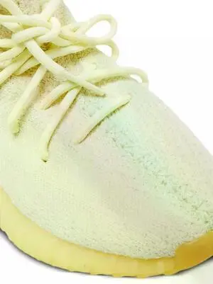 ADIDAS X YEEZY Boost 350 V2 Knit Sneakers