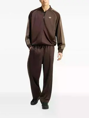 Adidas Sst Adicolor Classics Loose Tracktop
