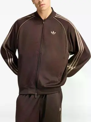 Adidas Sst Adicolor Classics Loose Tracktop