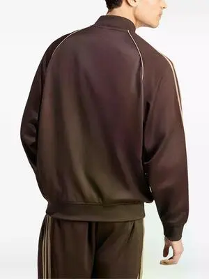 Adidas Sst Adicolor Classics Loose Tracktop