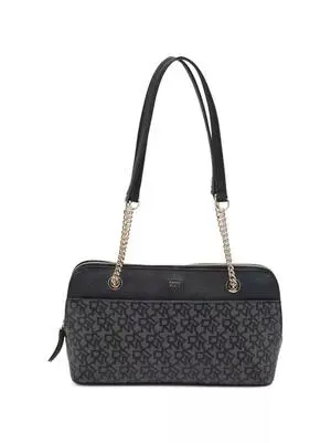 Dkny Monogram Bags For Women