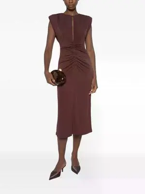 Imperial Casual Dresses