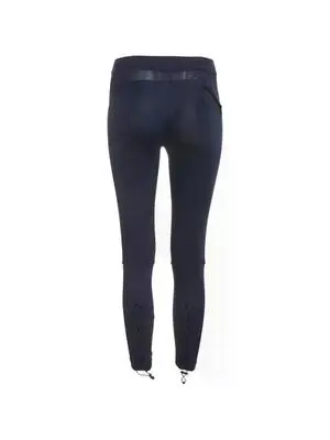 Stella McCartney X Adidas Elasticated Waist Leggings