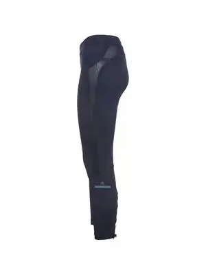 Stella McCartney X Adidas Elasticated Waist Leggings