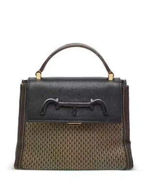 Carolina Herrera Flap Bags For Women