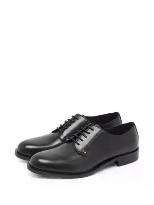 Valentino Garavani Rockstud Oxford Shoes