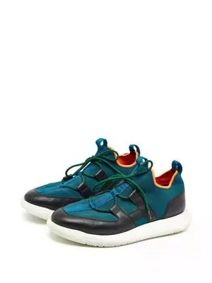 Hermès Sneakers - Blue