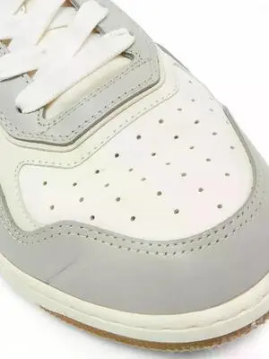 Dior B27 Oblique Sneakers