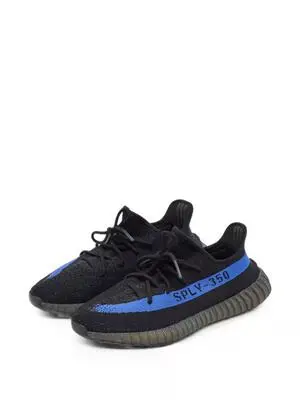 ADIDAS X YEEZY Boost 350 V2 Sneakers