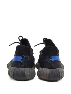 ADIDAS X YEEZY Boost 350 V2 Sneakers