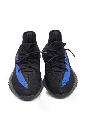ADIDAS X YEEZY Boost 350 V2 Sneakers