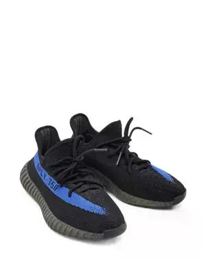 ADIDAS X YEEZY Boost 350 V2 Sneakers