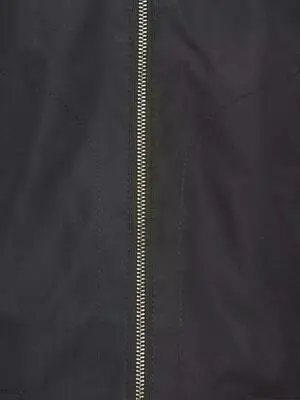 Hugo Boss Barry Gabardine Jacket