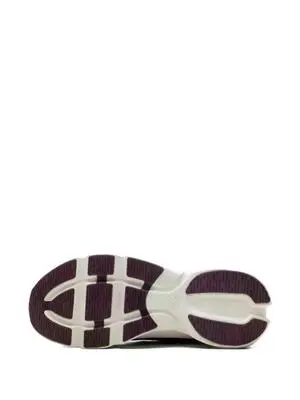 On X Loewe Cloudsolo Sneakers