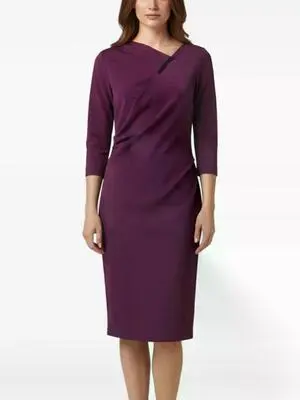 Sonia Rykiel Paris Midi Day Dresses