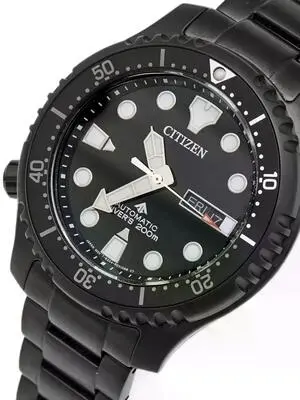 Citizen Promaster 44mm Watch