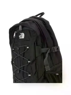 The North Face Borealis Classic Backpack