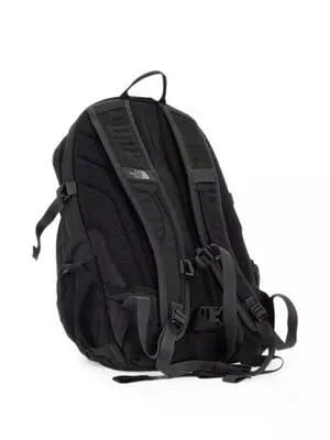 The North Face Borealis Classic Backpack