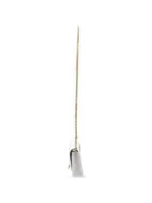 Balenciaga Hourglass Shoulder Bag