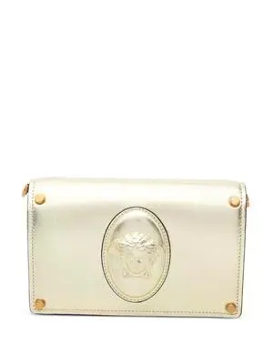 Versace Medusa Mini Bags